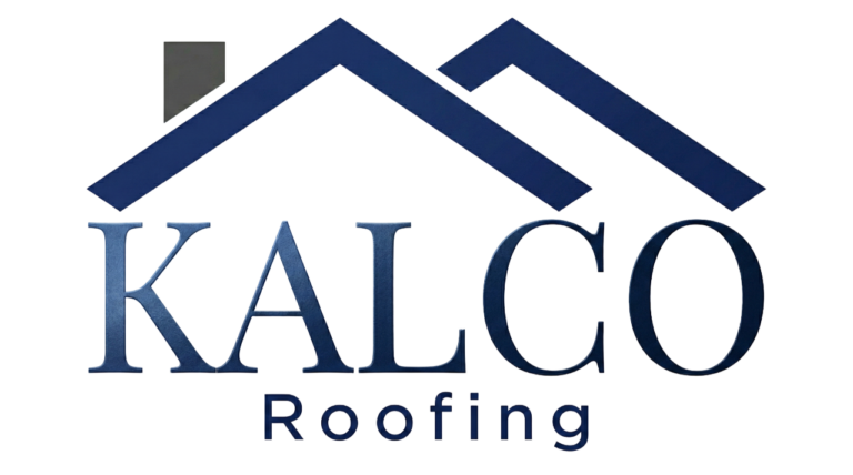 About Us – Kalco RG Services